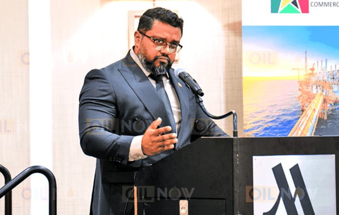 LCL preparing Guyanese companies to compete regionally, internationally ...