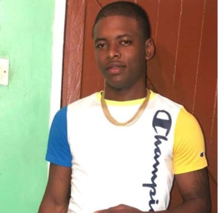 High Court orders $24M compensation for unlawful killing of Quindon ...