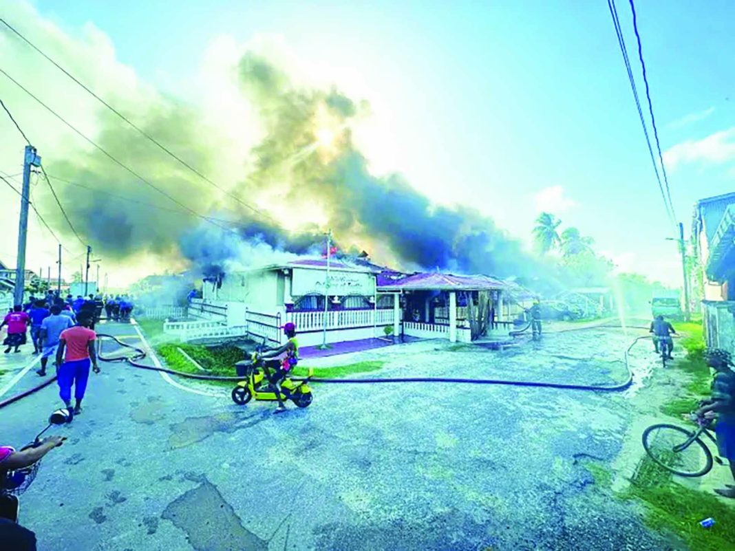 “I have a phoenix within me and I will rise from the ashes” – Ravi ...