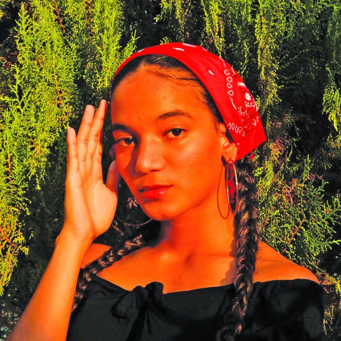 “When the going gets tough, the tough gets going” - Guyana Times