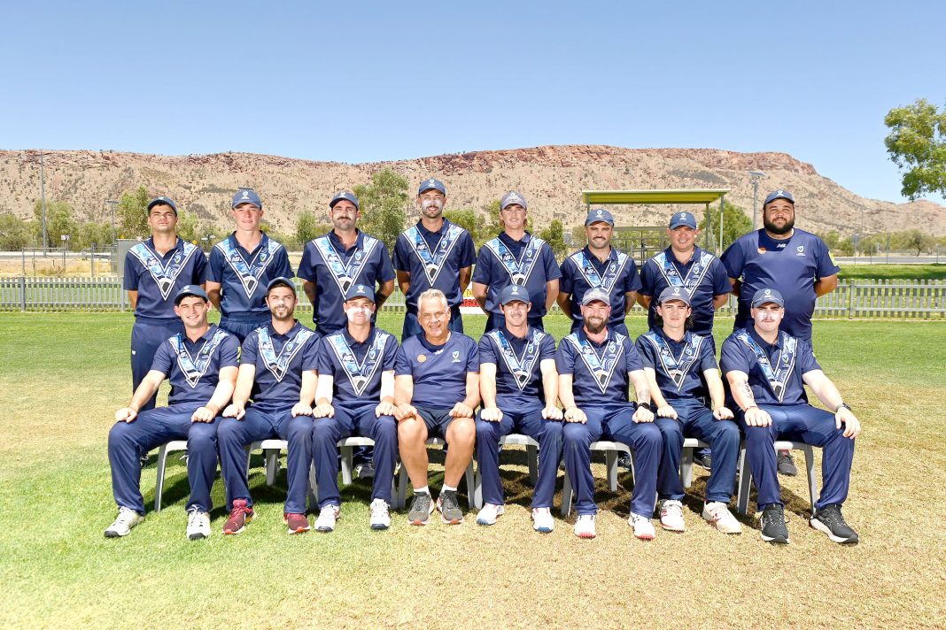 Rangpur Riders, Cricket Victoria reveal GSL T20 squads - Guyana Times