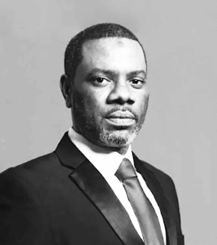 Over 60% of criminal activities in Linden occur along Wismar shore ...