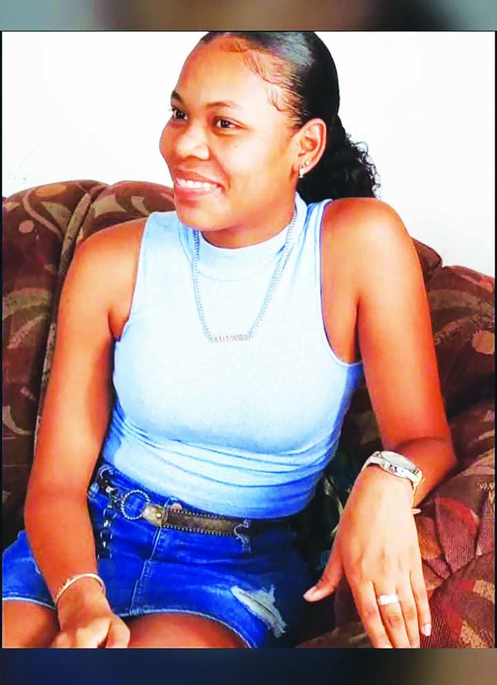 Husband arrested 2 days after attempted murder of wife - Guyana Times