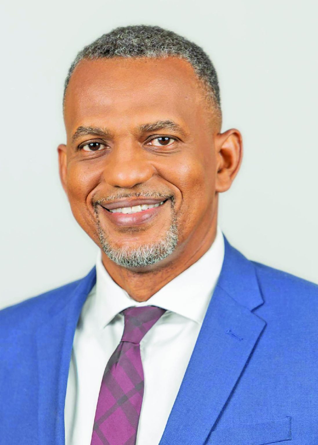 Much work needed to repair CDB, restore its focus – Ashni Singh ...