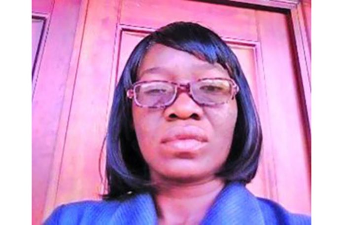 Election fraud case: Chief Magistrate to rule on December 30 whether to ...