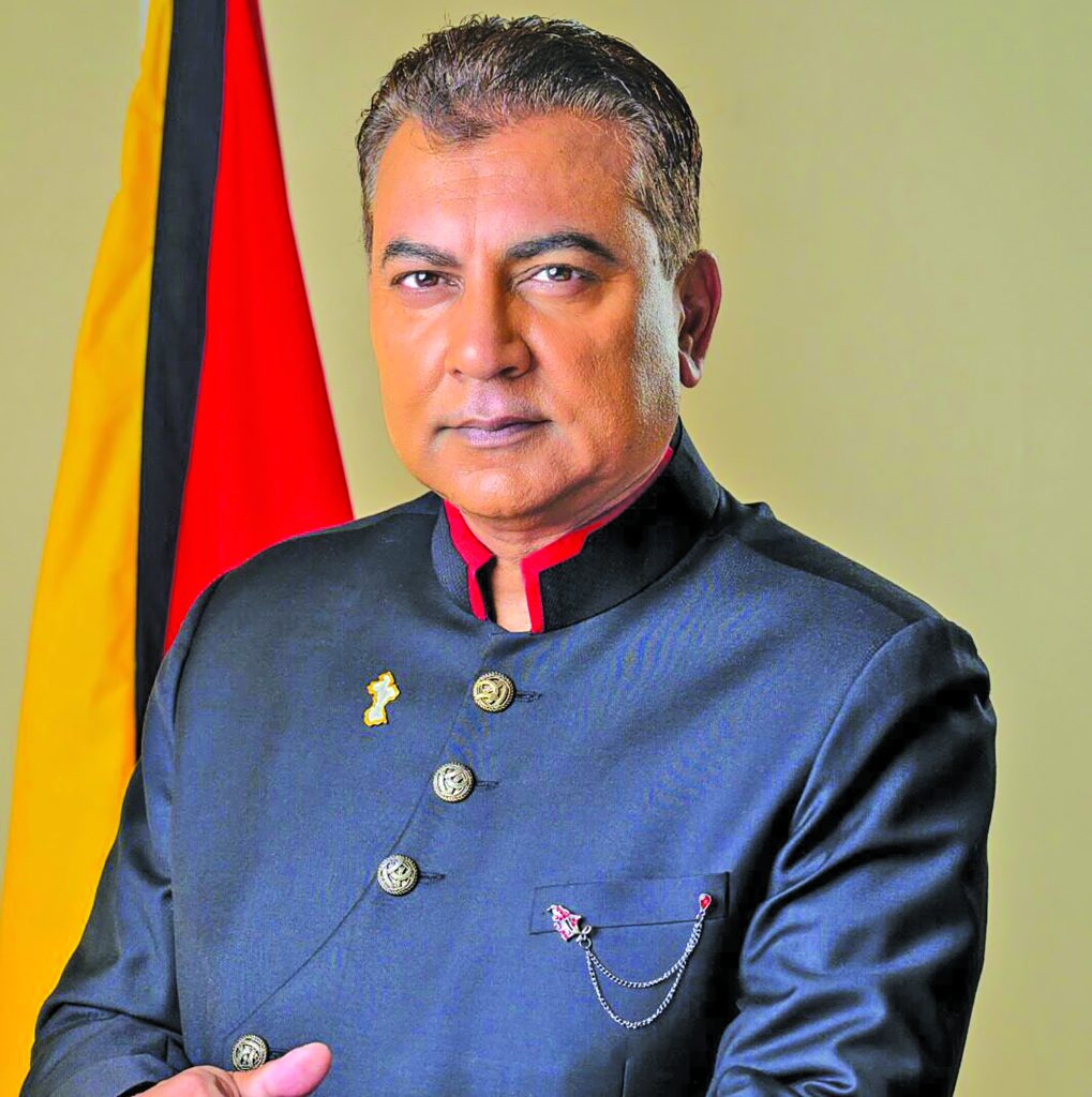 Increased collaboration needed among regional investment agencies ...