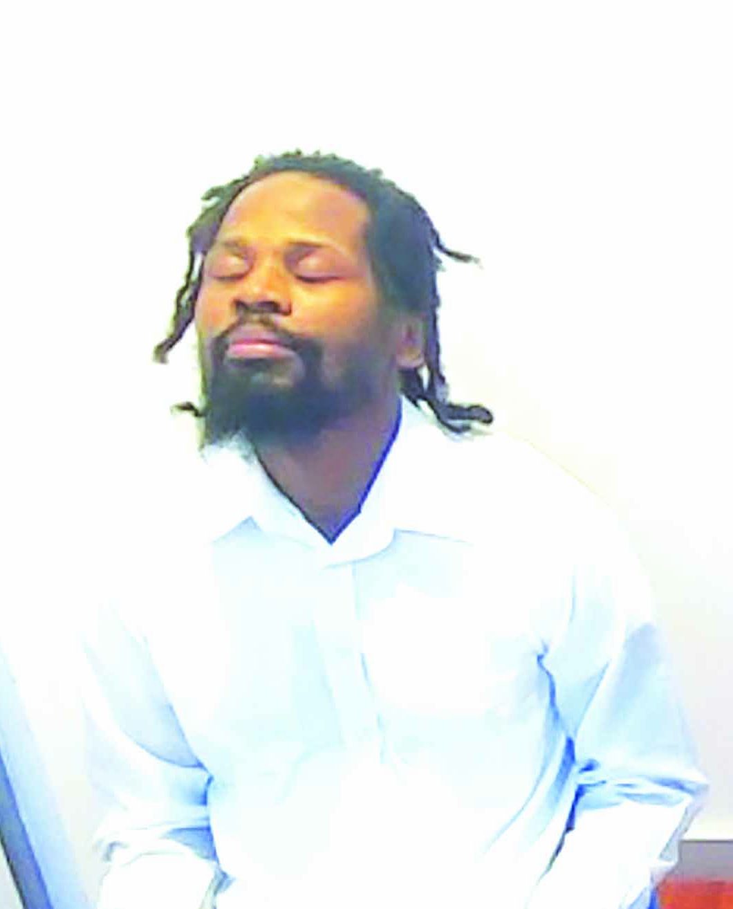 CoA adjusts life sentence of attempted murder convict - Guyana Times