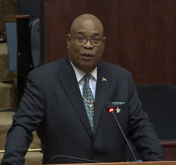 PPP/C getting better results with same public servants who worked under ...