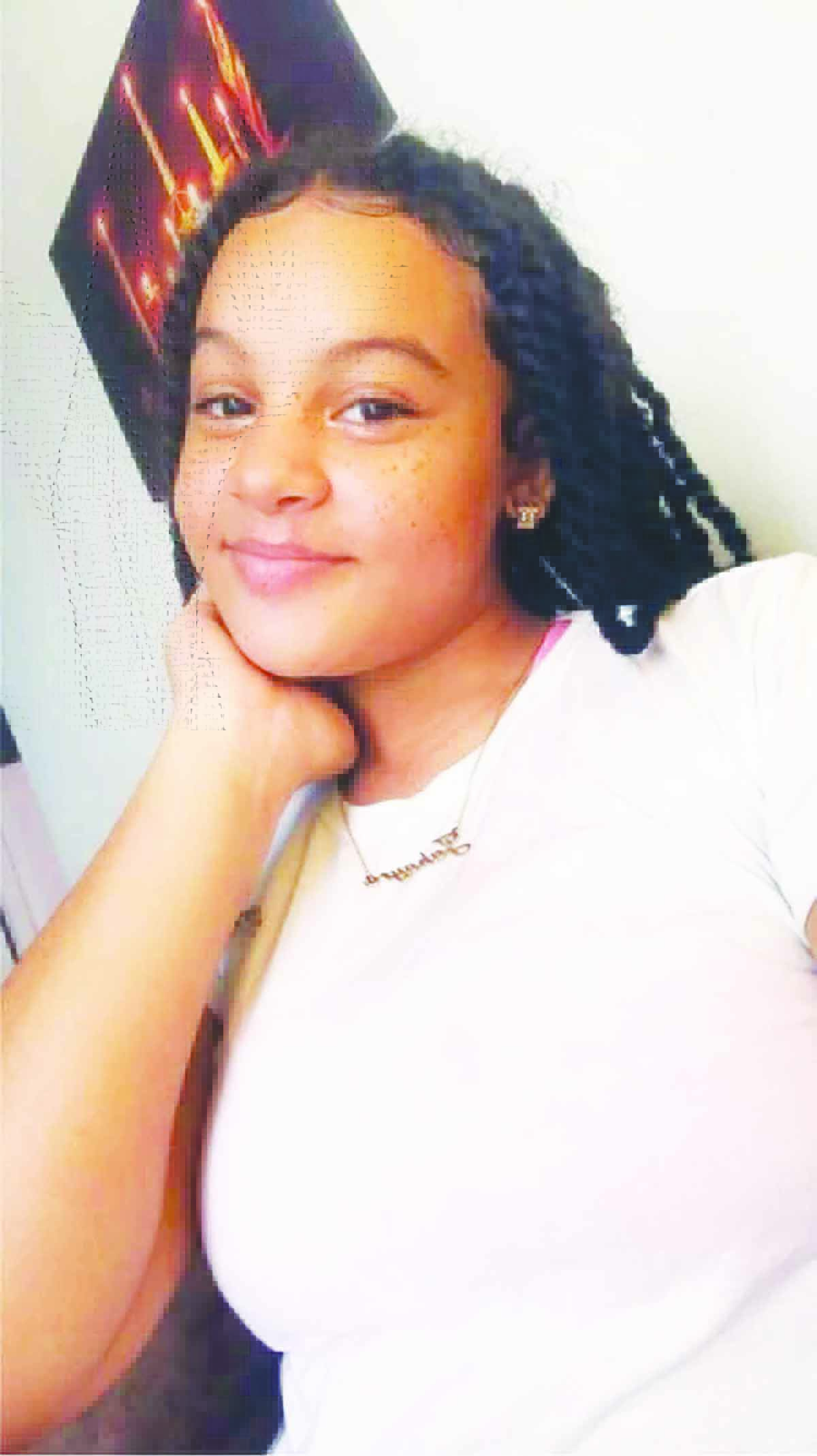 Woman in love triangle charge fined $20,000 for assault - Guyana Times