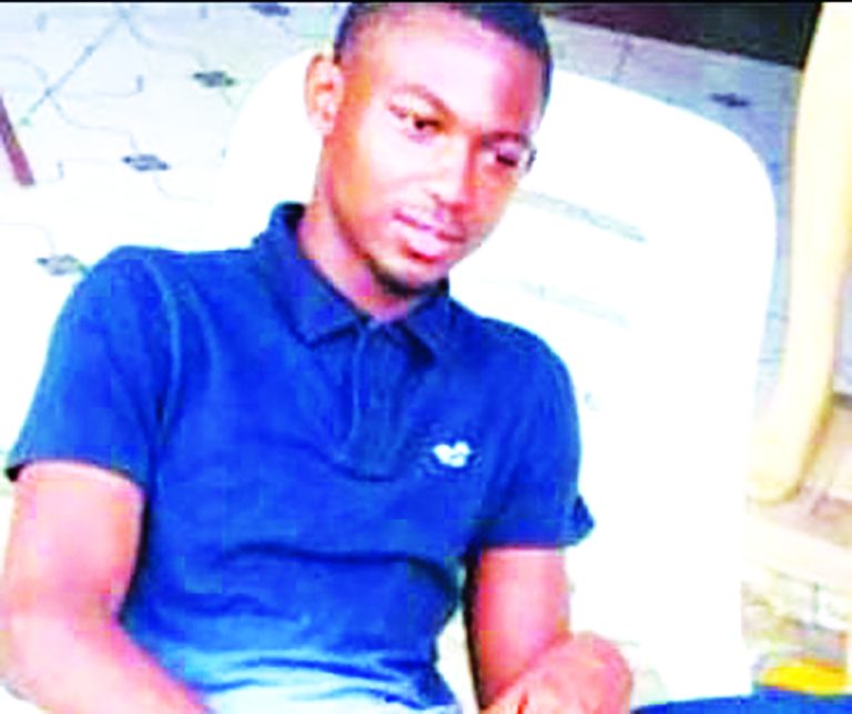 Mandela Avenue fatal accident: Driver seeks bail adjustment to fulfill ...