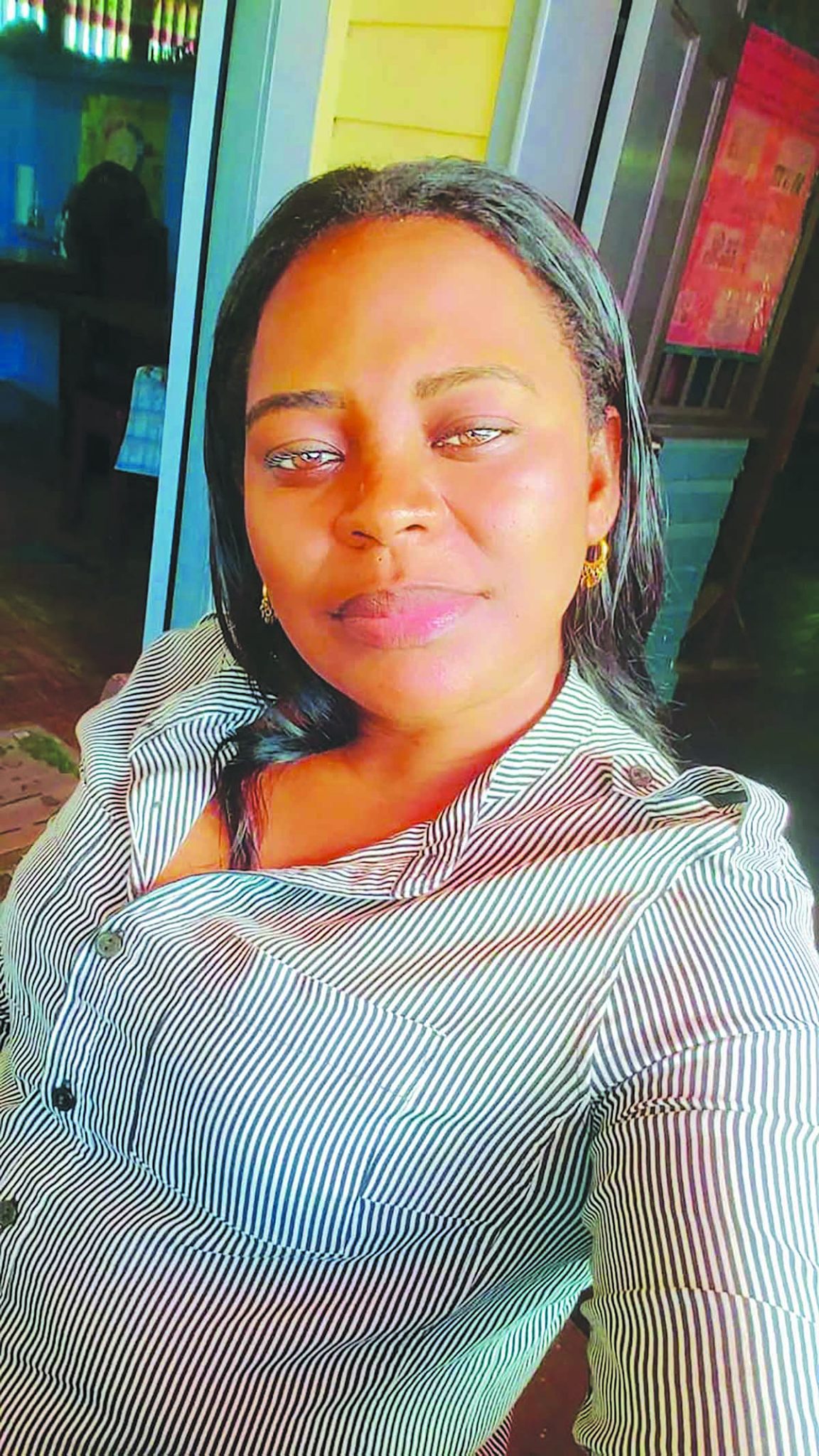UG’s Port Mourant schools survey finds high rate of absenteeism ...