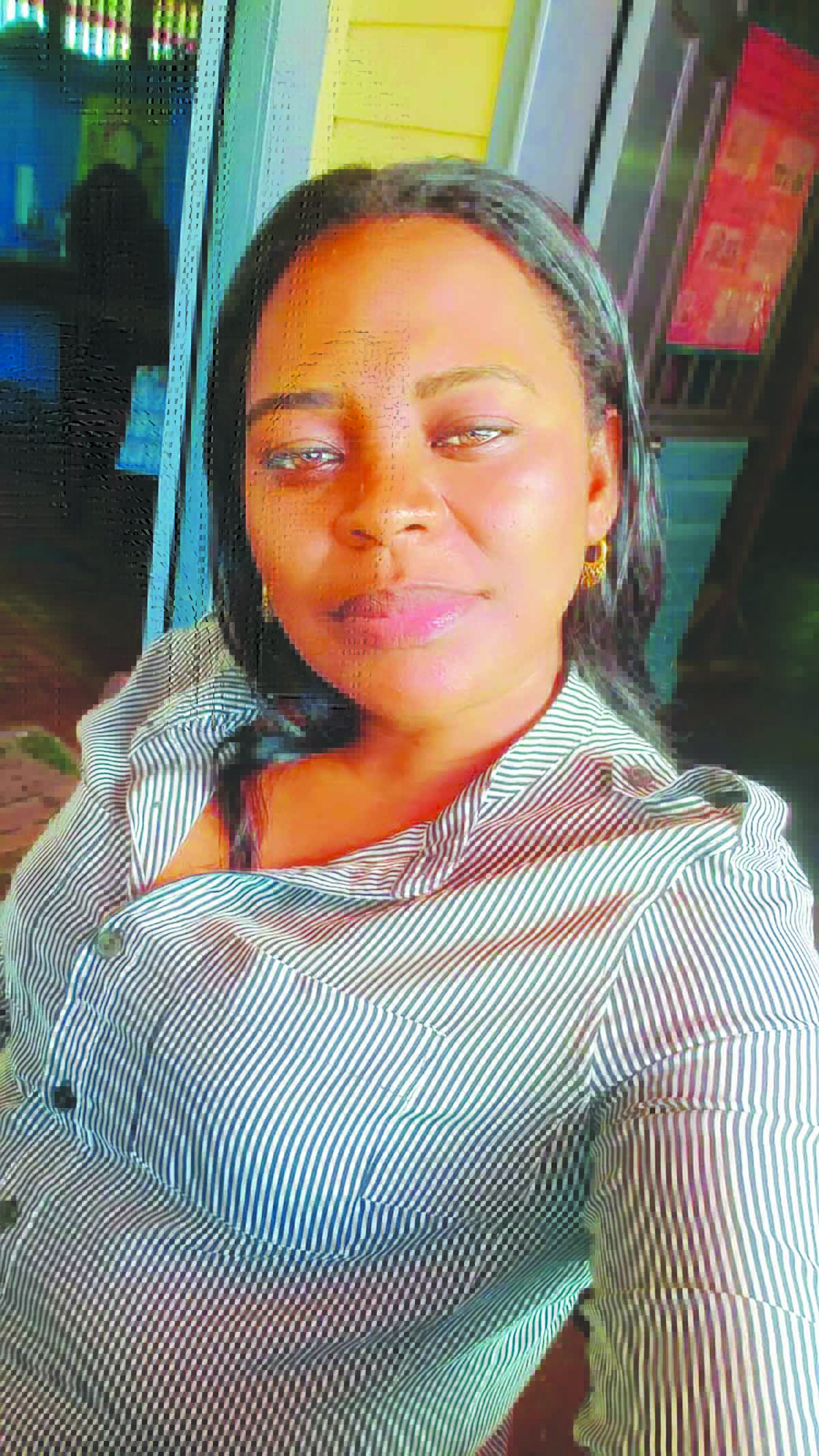 UG’s Port Mourant schools survey finds high rate of absenteeism, dropouts - Guyana Times