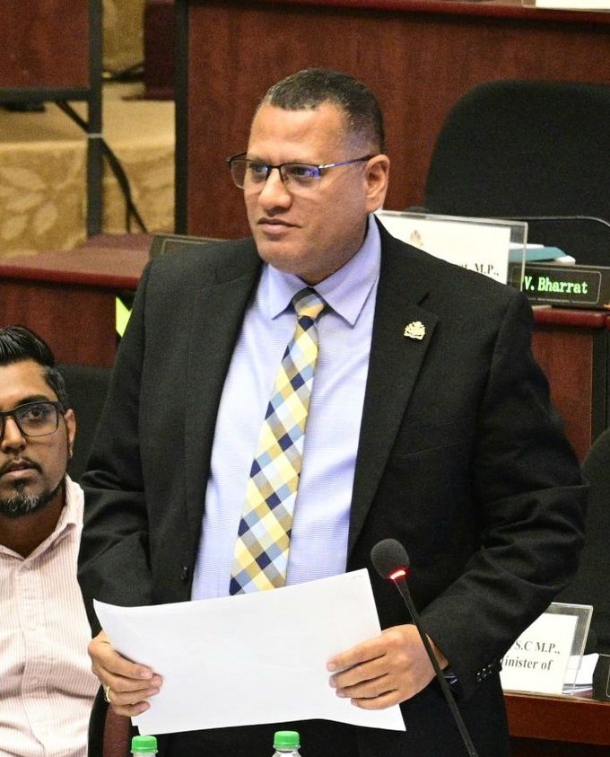 Budget 2025 estimates & expenditures: Over $6B in retention payments ...