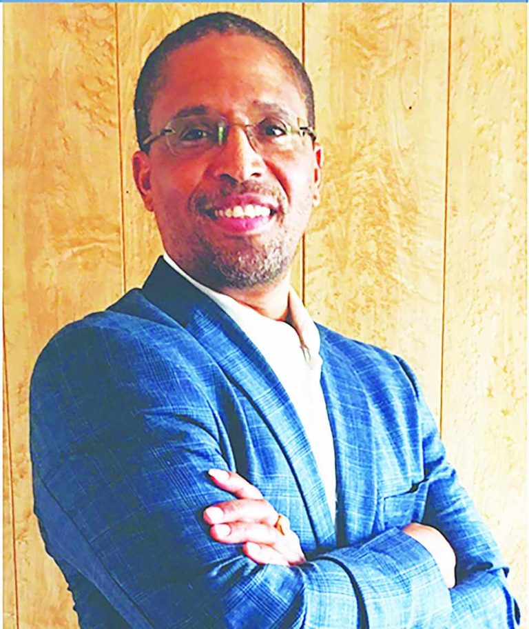 “Completely false” – Pres Ali slams Terrence Campbell’s PM candidacy ...