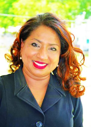 Mental health a growing public health issue – CARPHA - Guyana Times