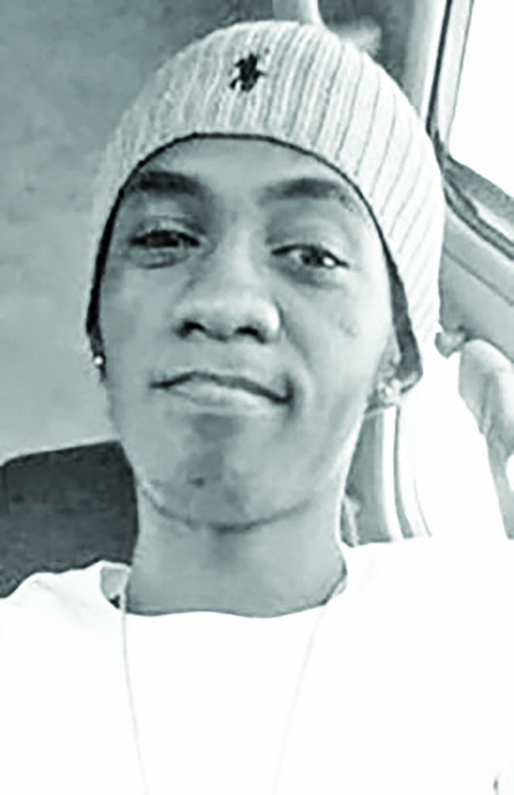 Brother’’ sentenced to 23 years for murder - Guyana Times