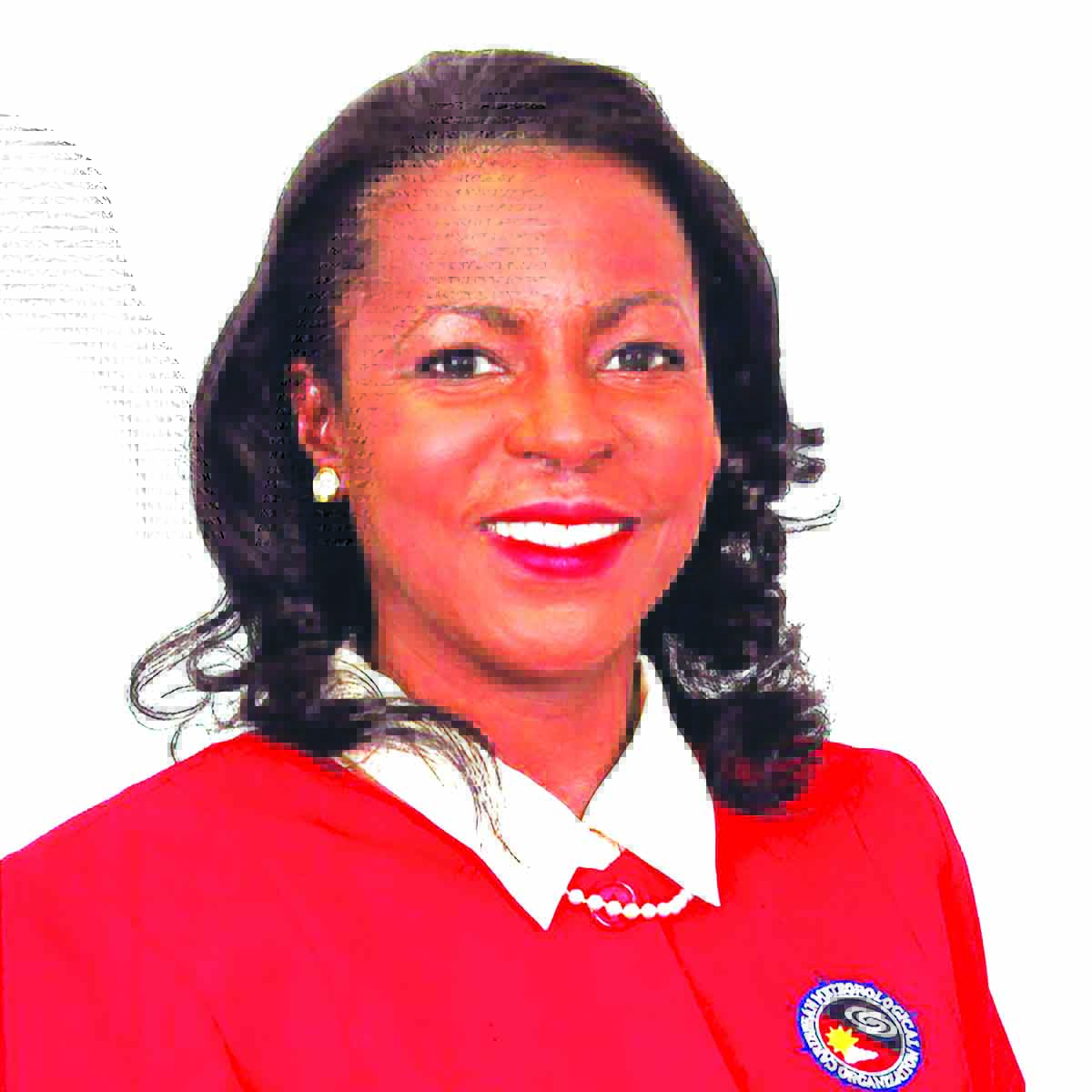 Early warning systems crucial as C/bean region faces climate change ...