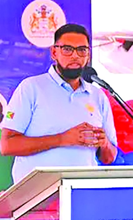 Govt invests in improving education with GLC’s Digital Channels launch ...