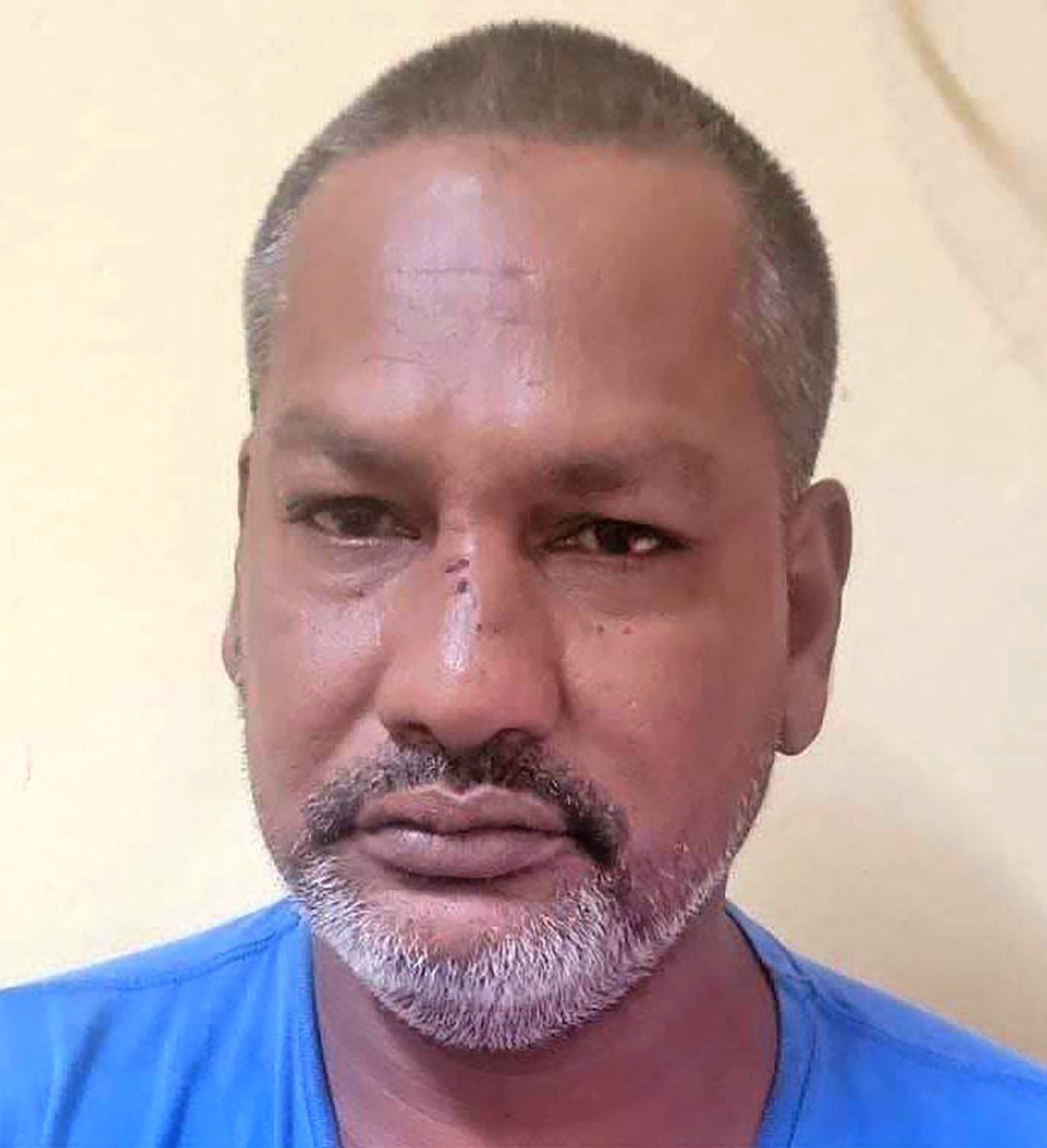Bartica businessman freed of nightclub shooting - Guyana Times