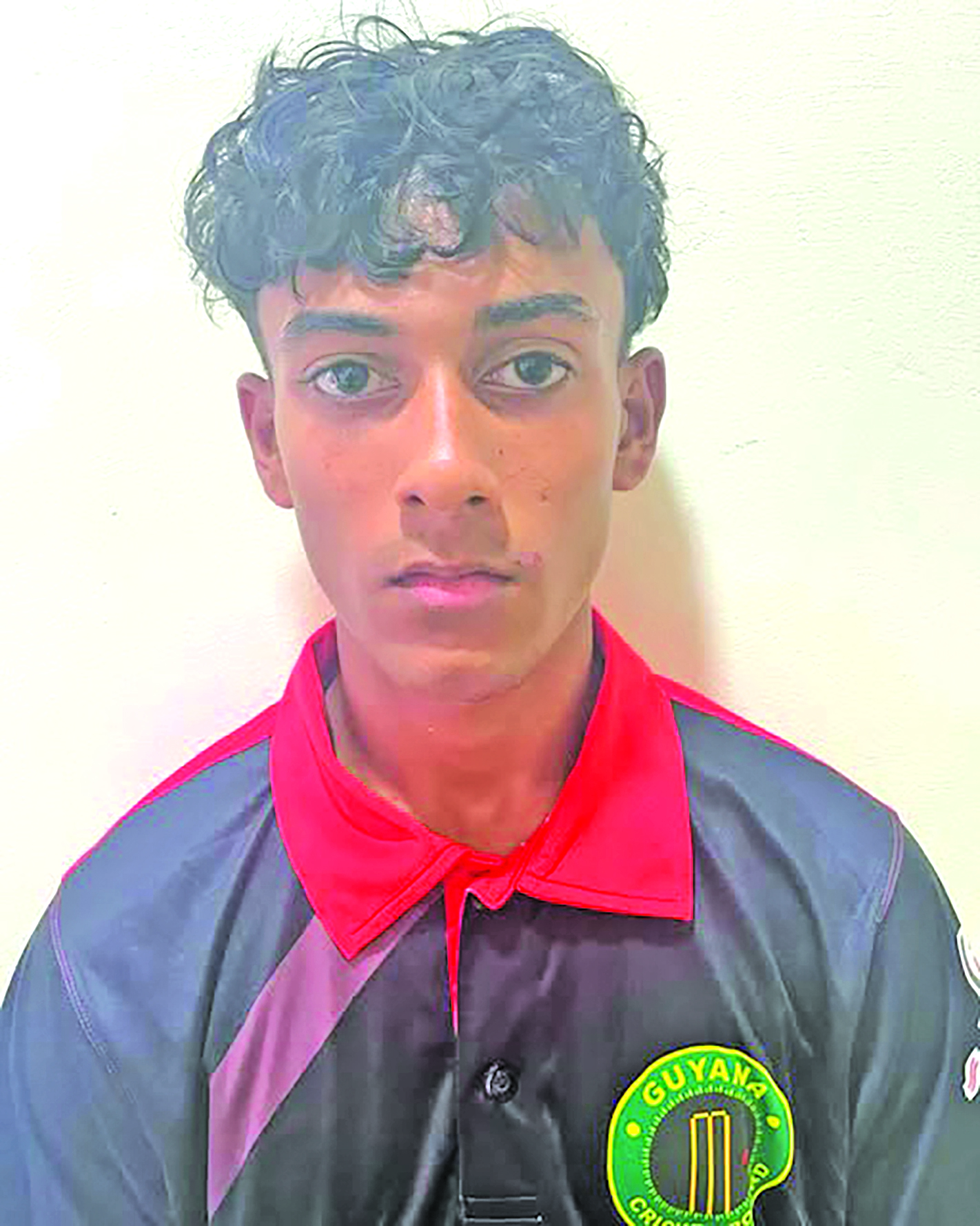 GCB U19 Inter-County Super50 Championship begins today - Guyana Times