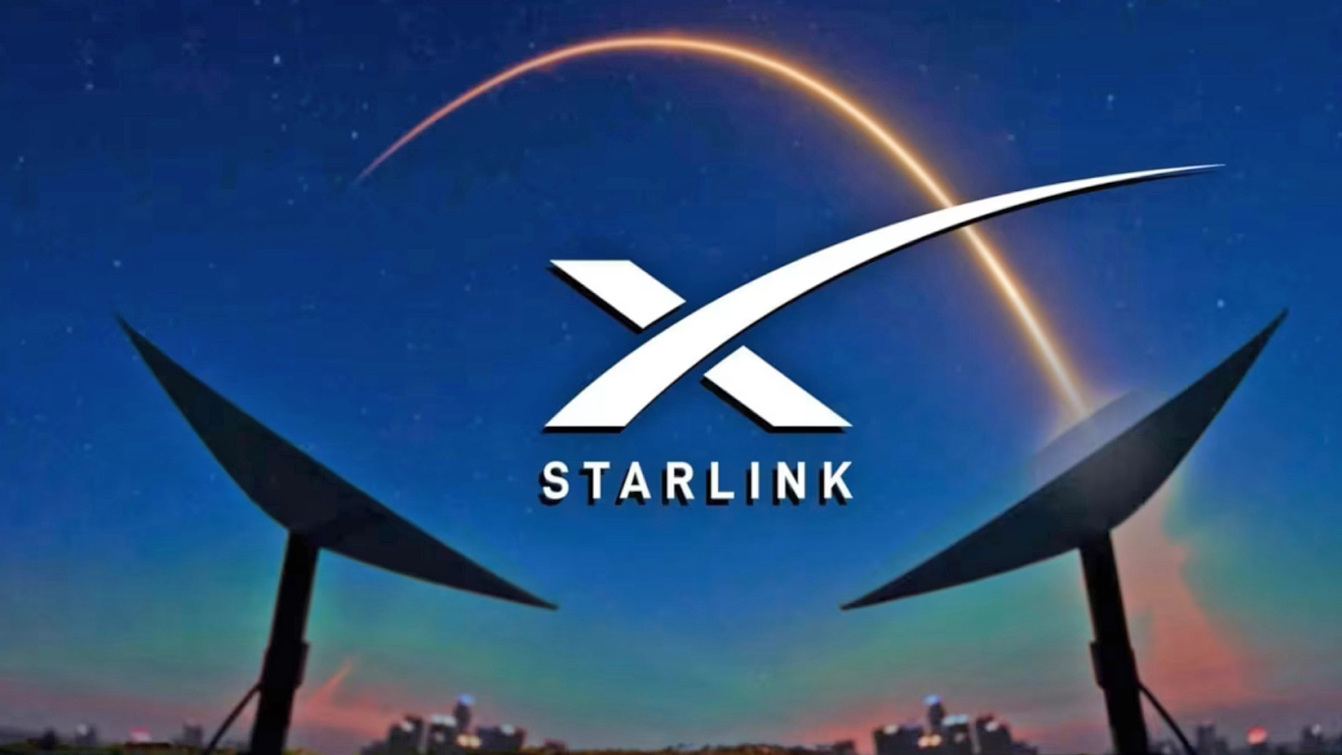 Starlink resellers operating illegally – PUC - Guyana Times