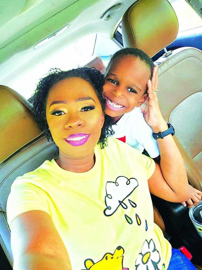 From labour to legacy - Guyana Times