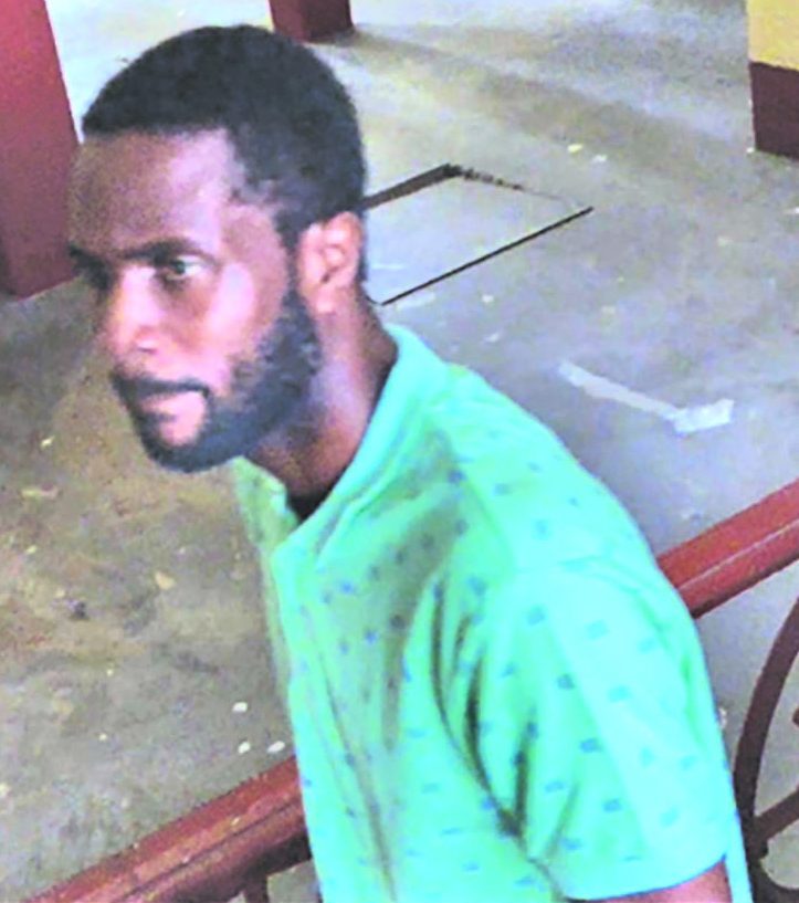 Jamaican national fined for trying to obtain false Guyanese birth ...