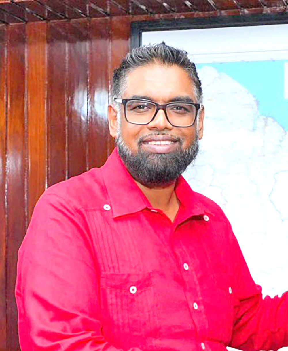 Labour Day 2025: Workers can look forward to improvements, real income ...