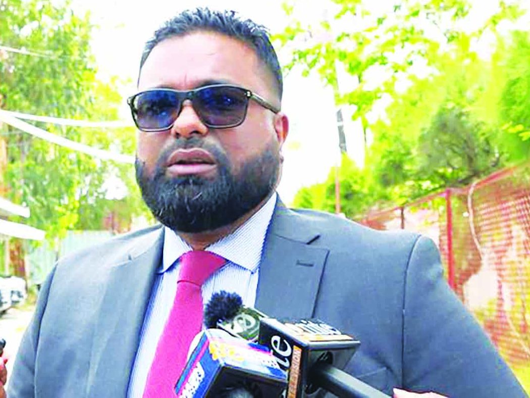 GECOM approves work plan for Sept 1 elections - Guyana Times