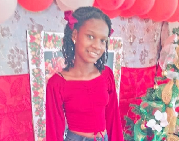 Adrianna Younge’s drowning: Water samples from pool sent overseas for ...