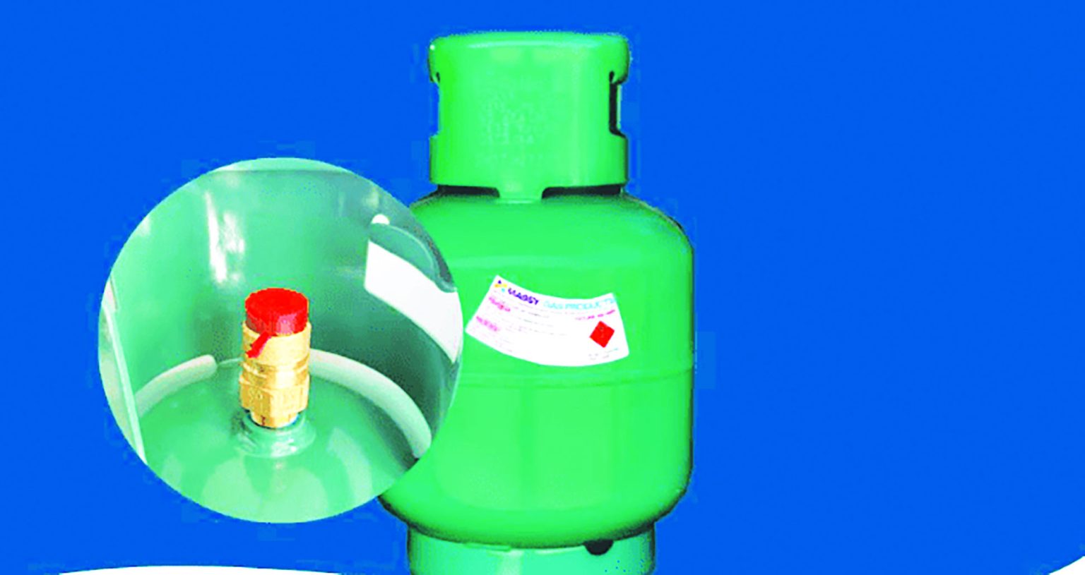 GEA rolls out new safety precautions for installation, use of cooking ...