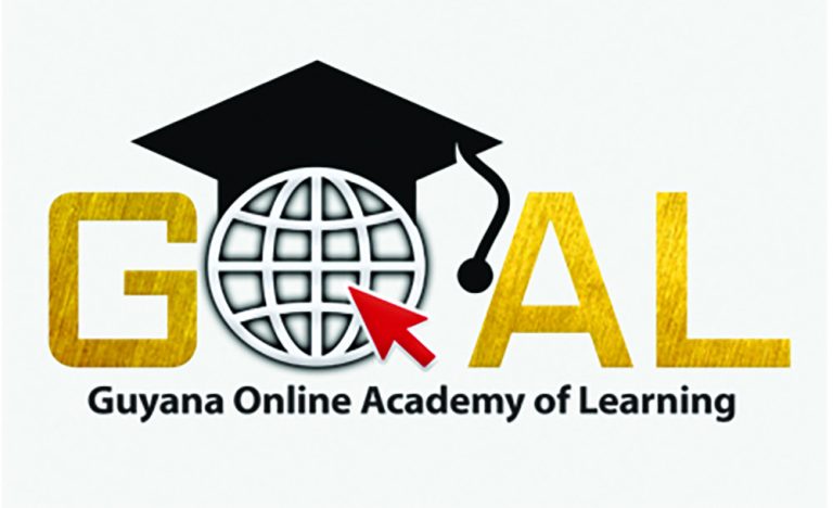 Over 6700 Guyanese to be credentialised at GOAL 2025 graduation ...