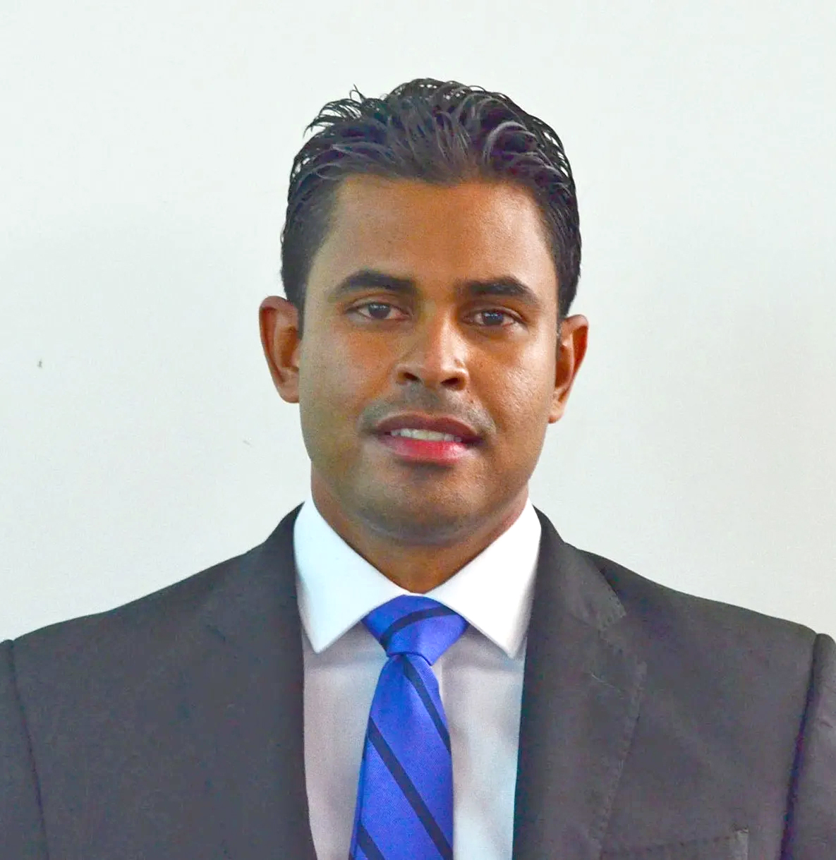 Baby Skello’s blasphemous song: Culture Minister slams vulgar attack on ...