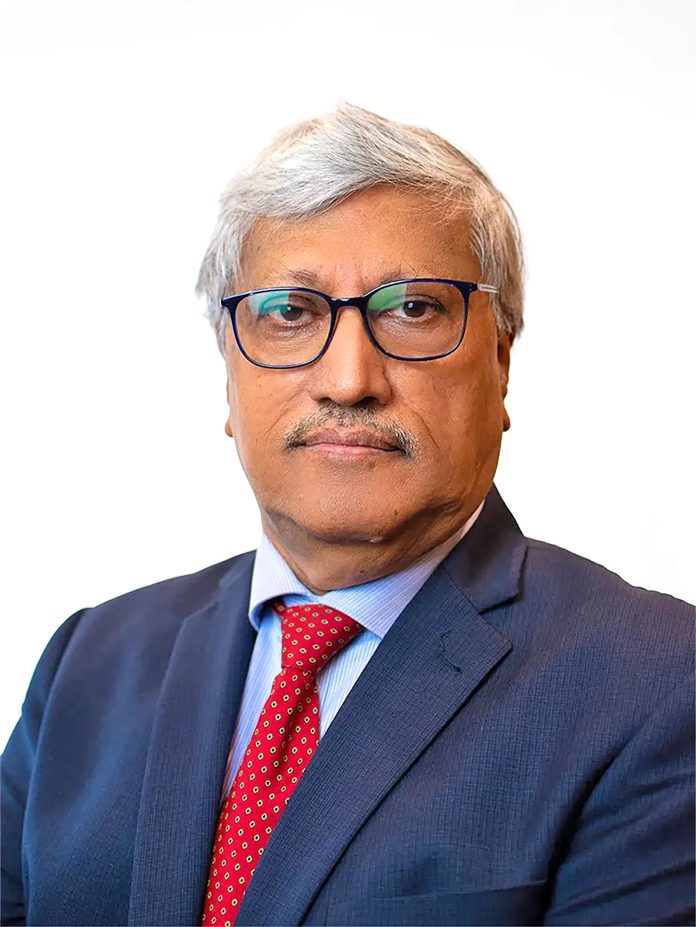 Demerara Bank reports significant growth - Guyana Times