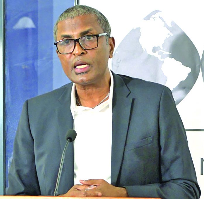 “It's a symbol of confidence in our city's future” – Georgetown Mayor ...