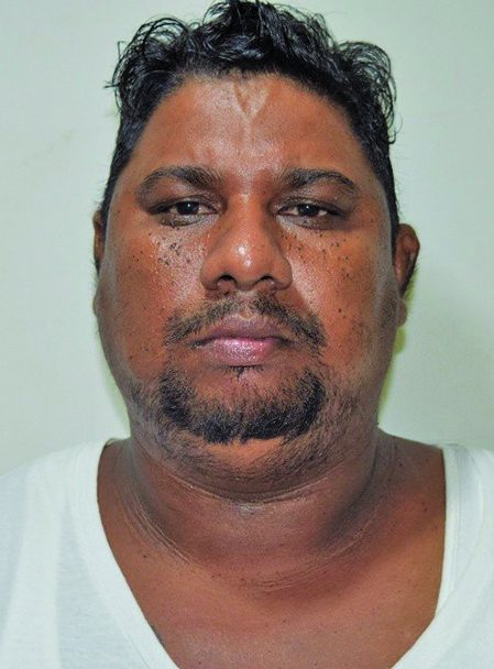 Court orders forfeiture of $10M from businessman in major bribery probe ...