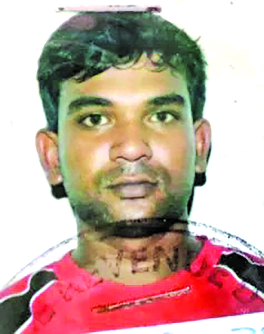 Corentyne wedding house murder suspect nabbed 9 years later - Guyana Times