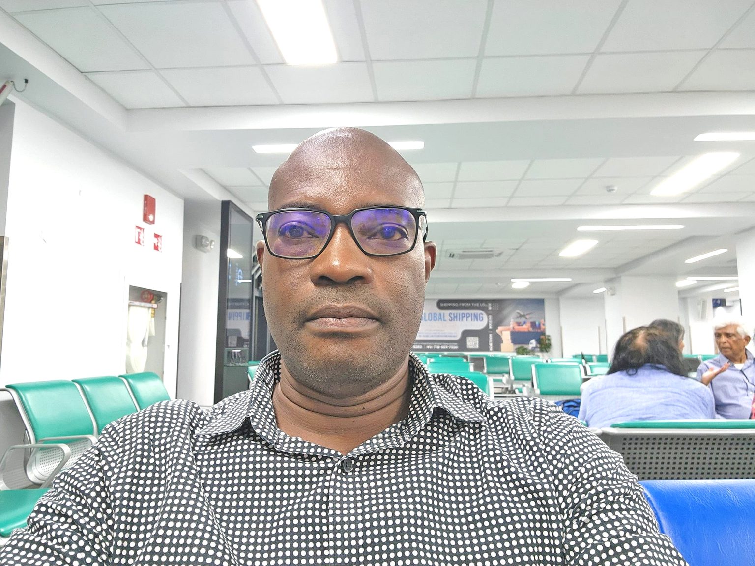 APNU rules out joinder list talks; AFC shops around for allies, mum on ...