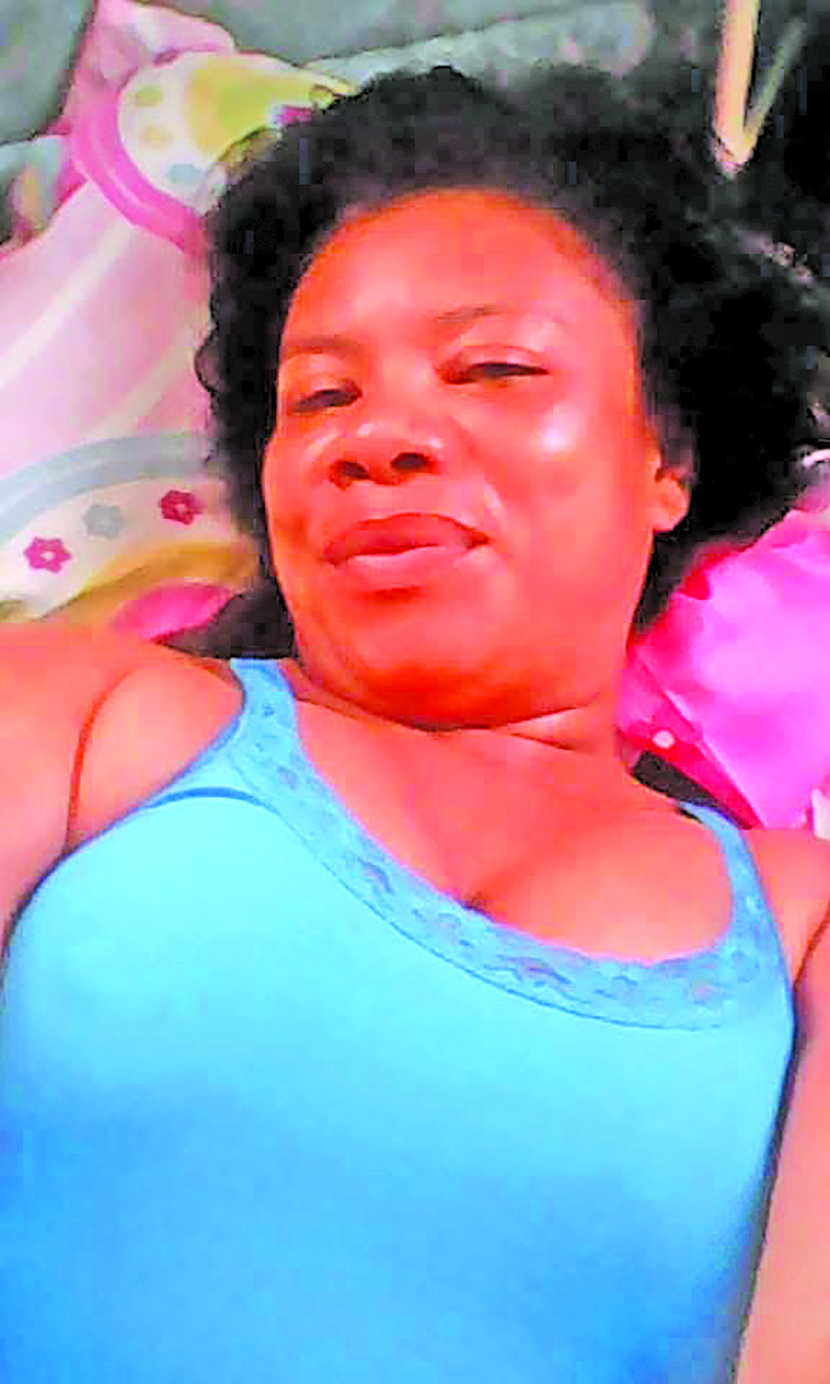 Mocha businesswoman gunned down during alleged robbery - Guyana Times