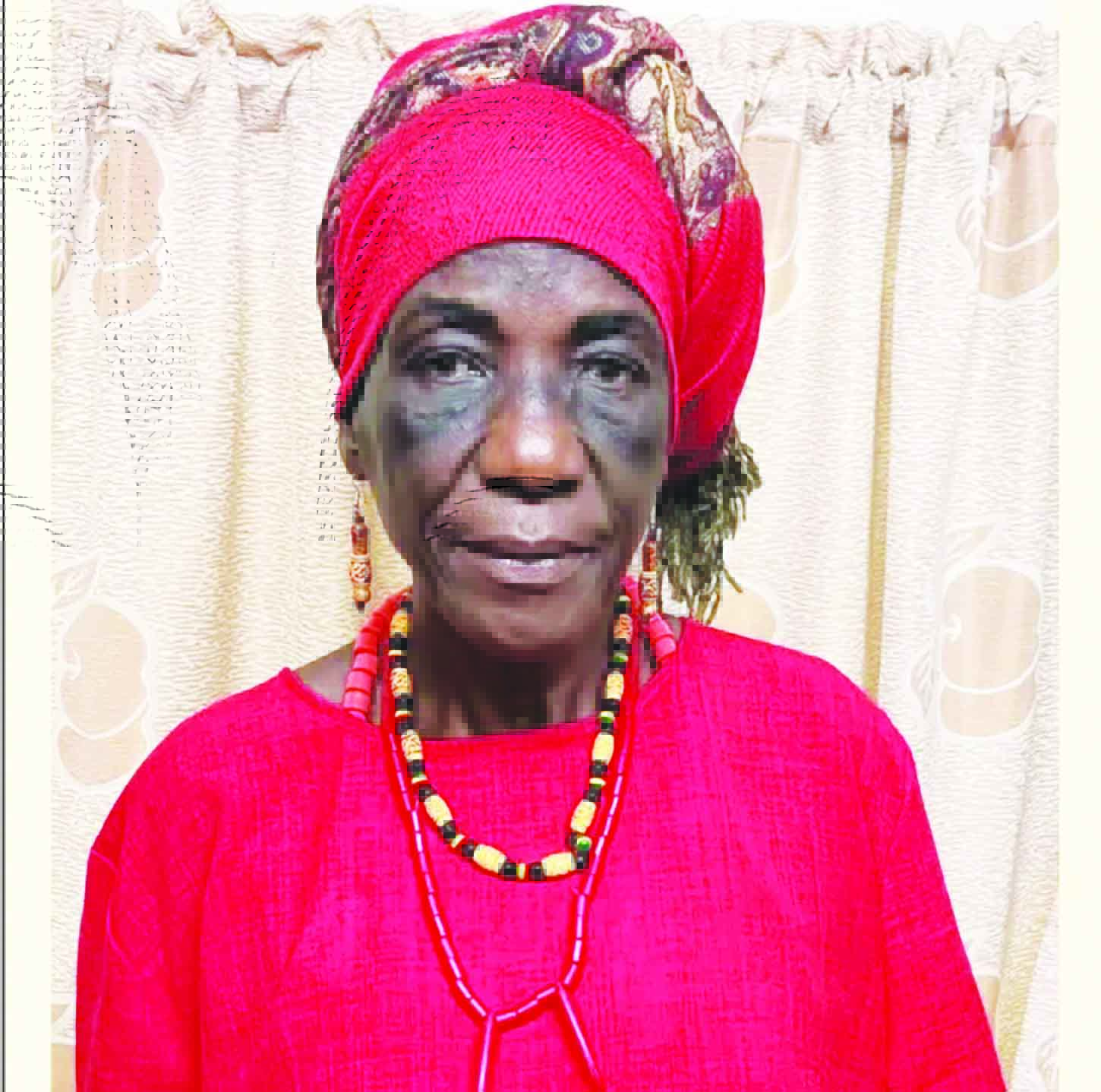 Ahead of Sept 1 elections: South Rupununi Toshaos; Linden Agri & Forest Producers endorse Pres ...