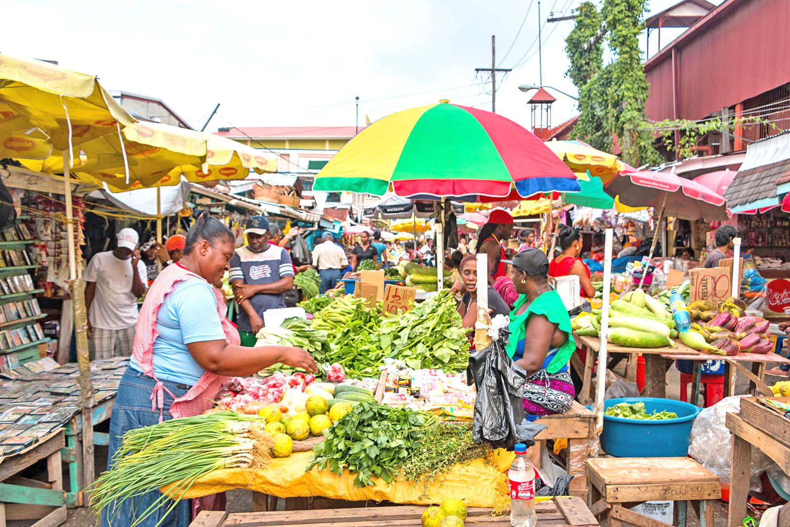 "No band-aid fixes”, local production increase “way out of this" - VP ...