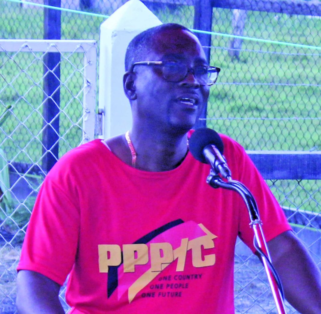 “I have never seen so much improvement" in education system – former ...