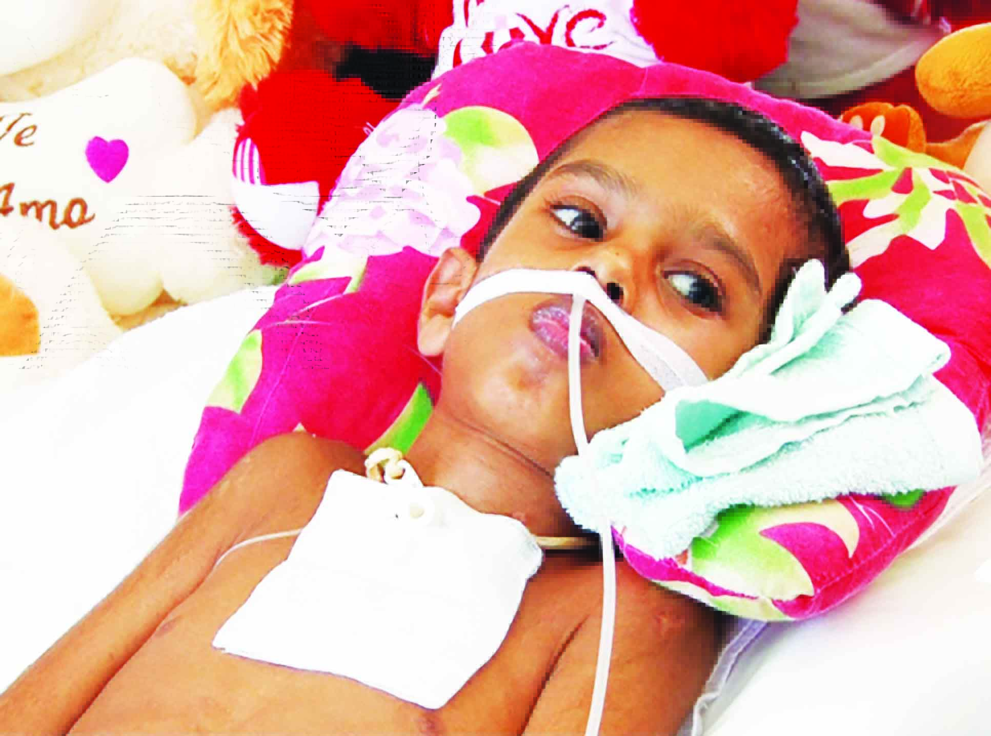“My only prayer is for strength to carry on” – Matthew Zaman’s mother ...