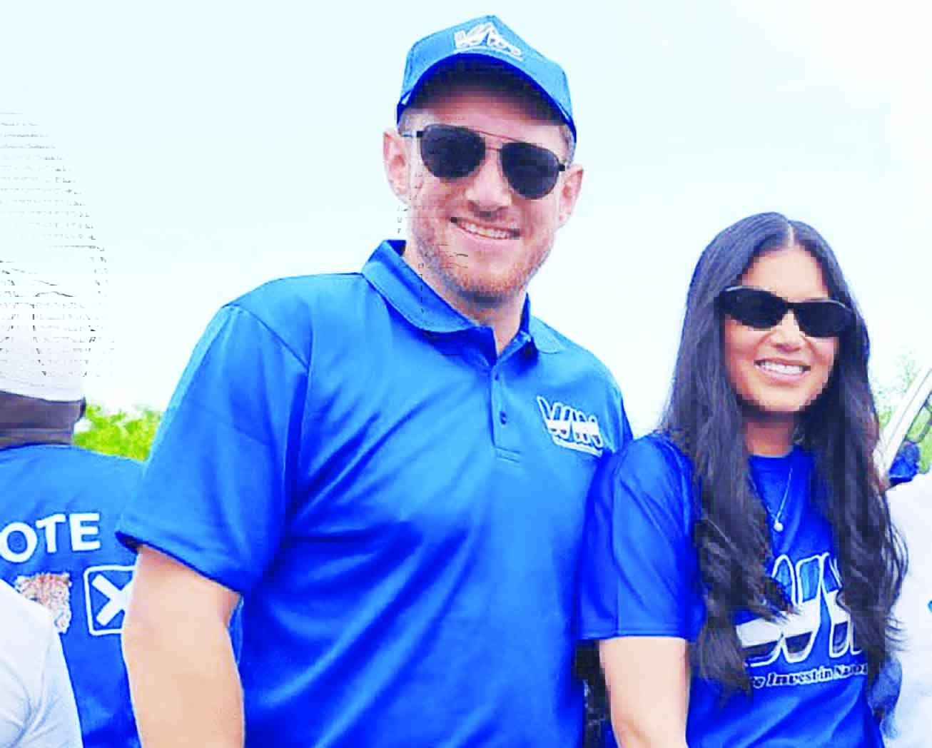 US-sanctioned Azruddin Mohamed’s sister, brother-in-law stayed off party’s ballot to avoid ...