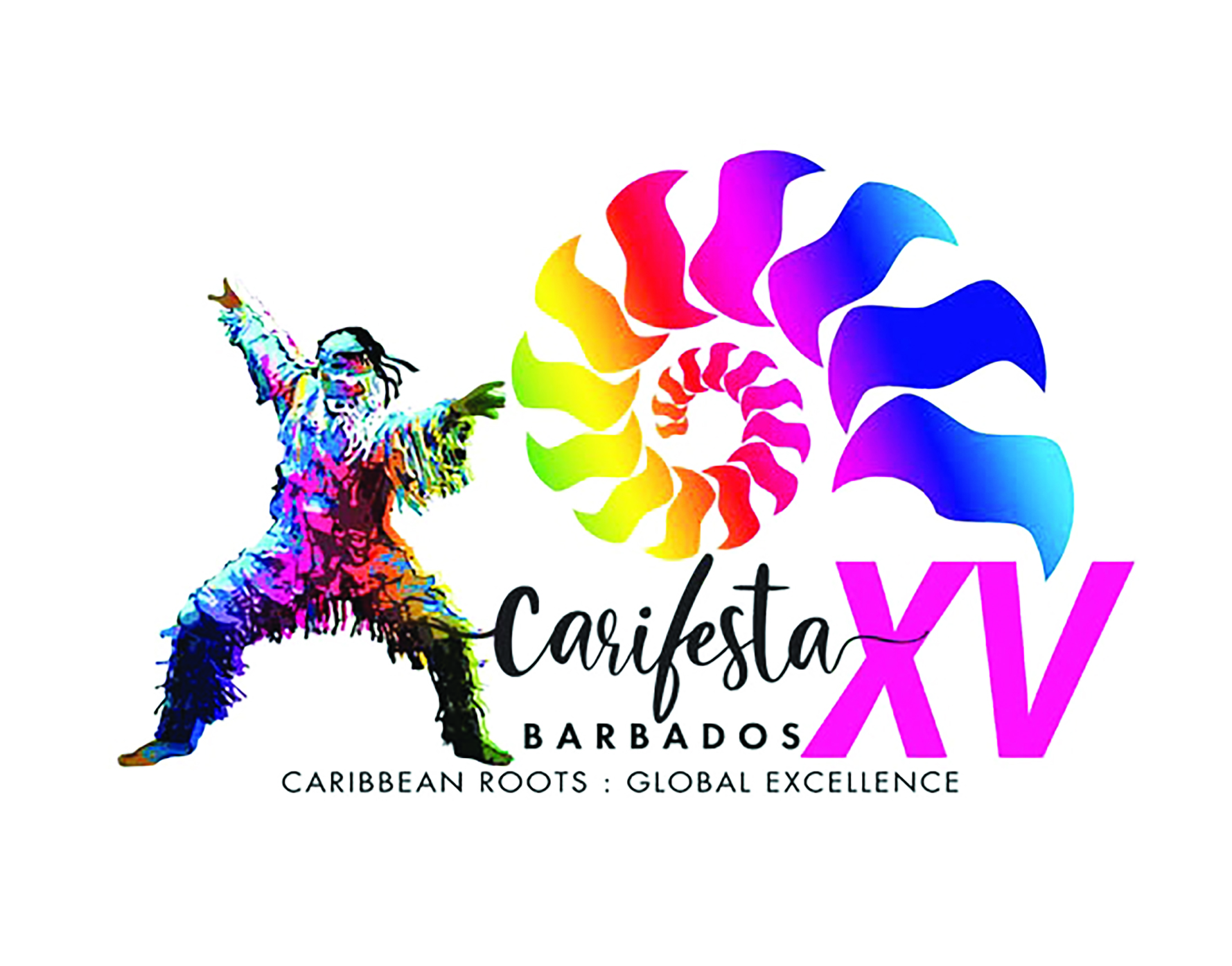 Guyana set to showcase cultural heritage at CARIFESTA XV in Barbados ...
