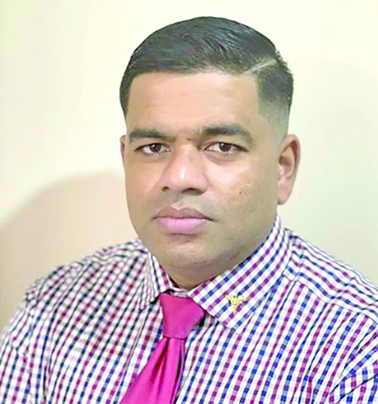 GPHC launches eCARE, ushering in paperless era for public health care ...