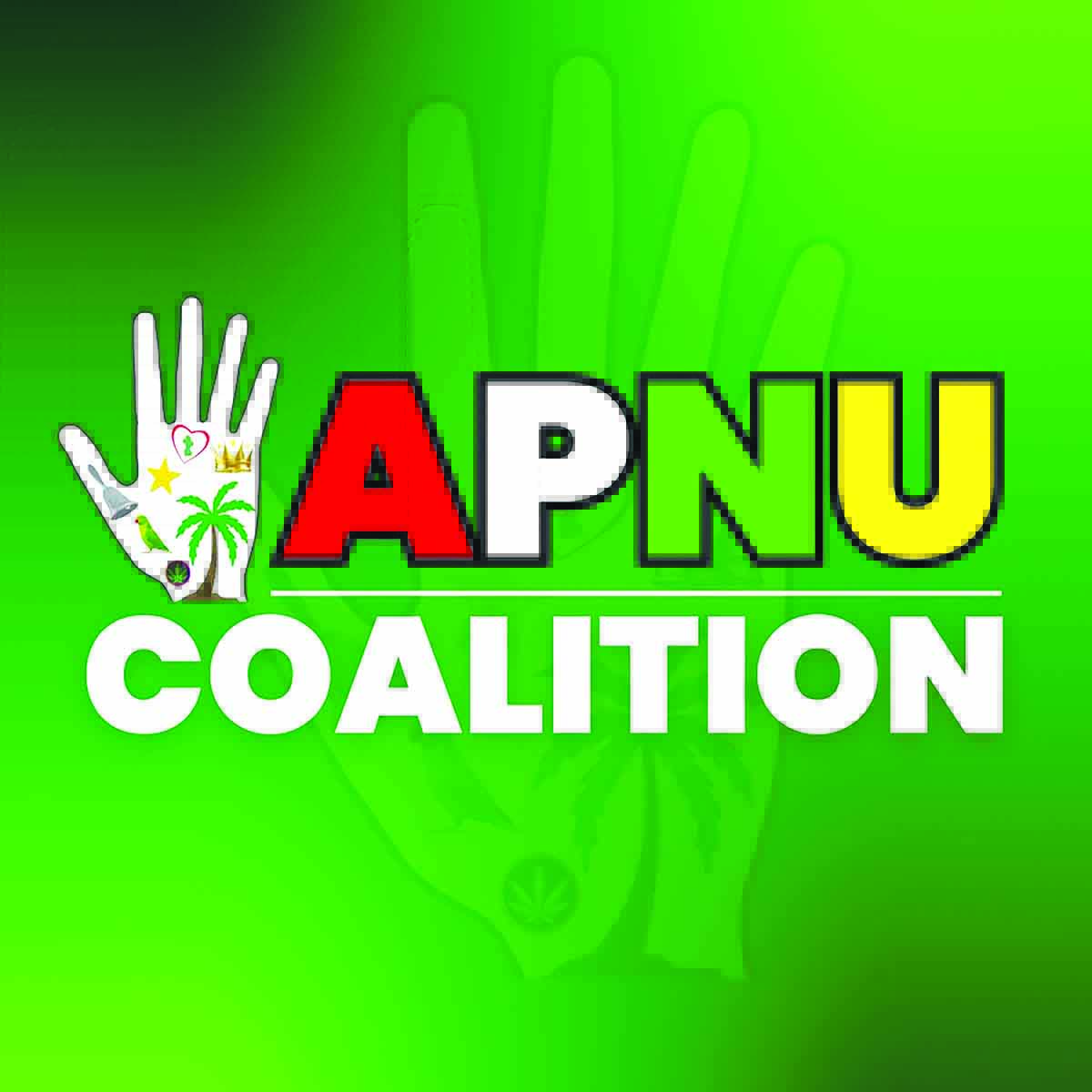 APNU miscalculated, leaving party diminished – Jagdeo - Guyana Times