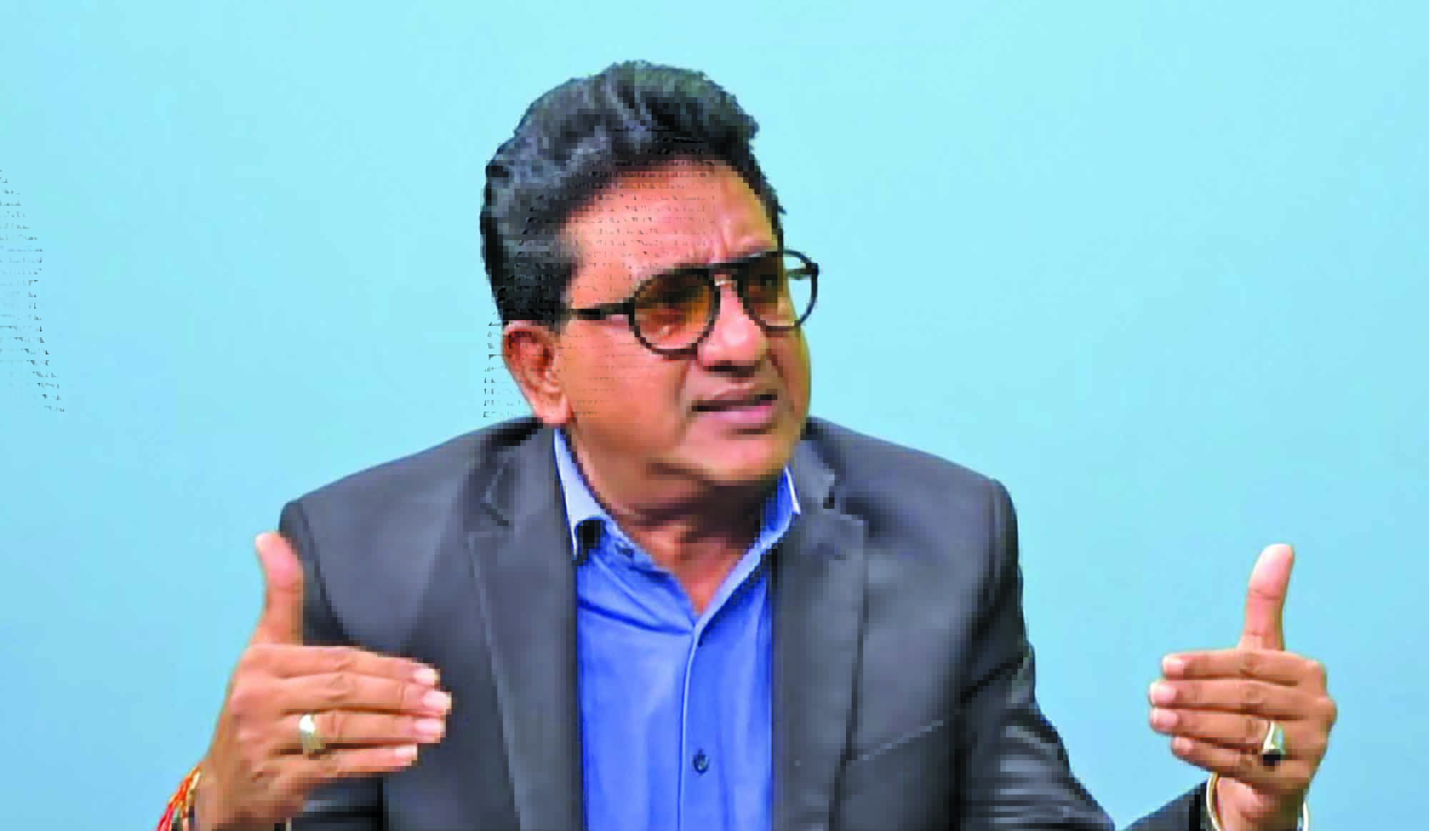 Deduction of union dues case: GTU withdraws contempt proceedings ...