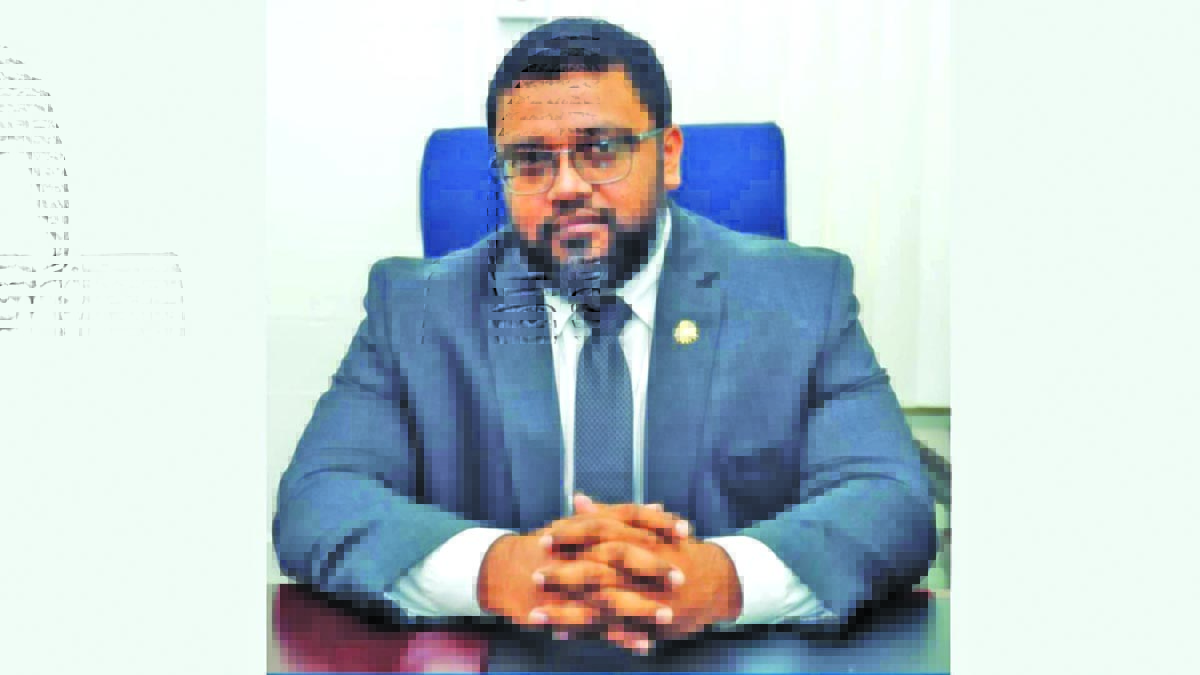 Delinquent contractors to be barred, int’l builders welcomed as Govt to ...