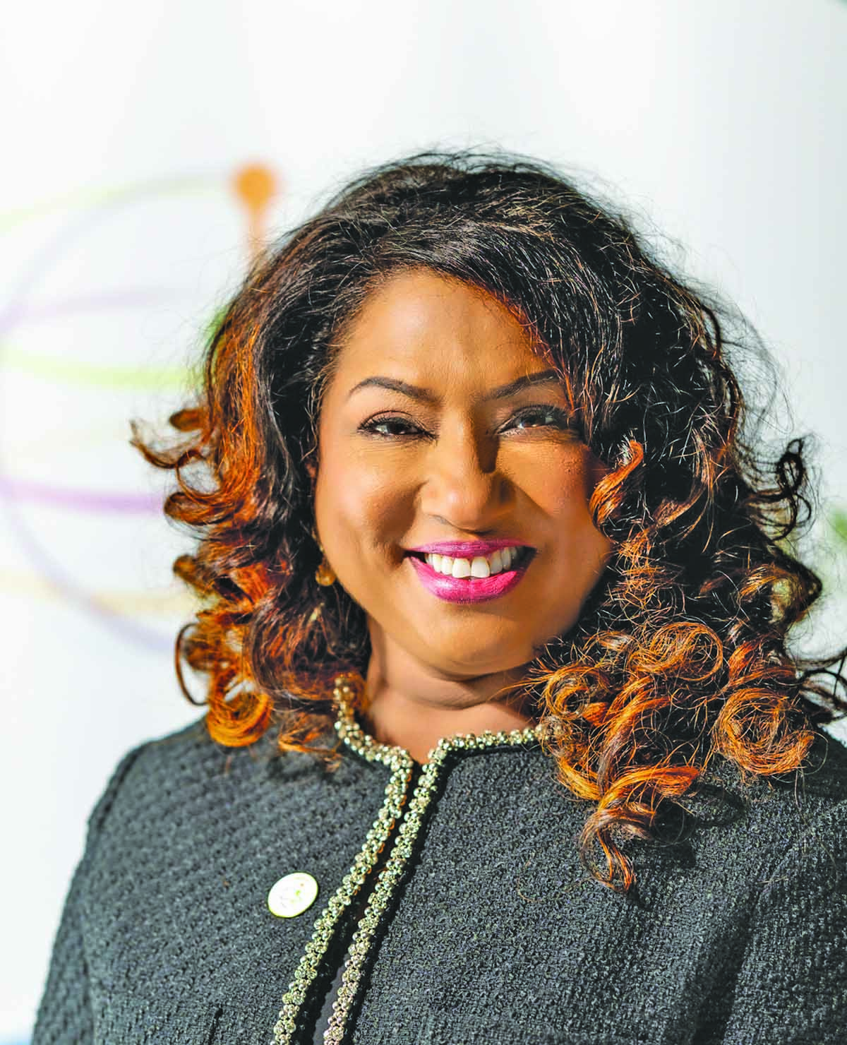 CARPHA commissions mobile insectary facility to advance C’bean fight ...